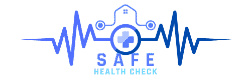 Private STD Testing with STDcheck.com : Safe Health Check