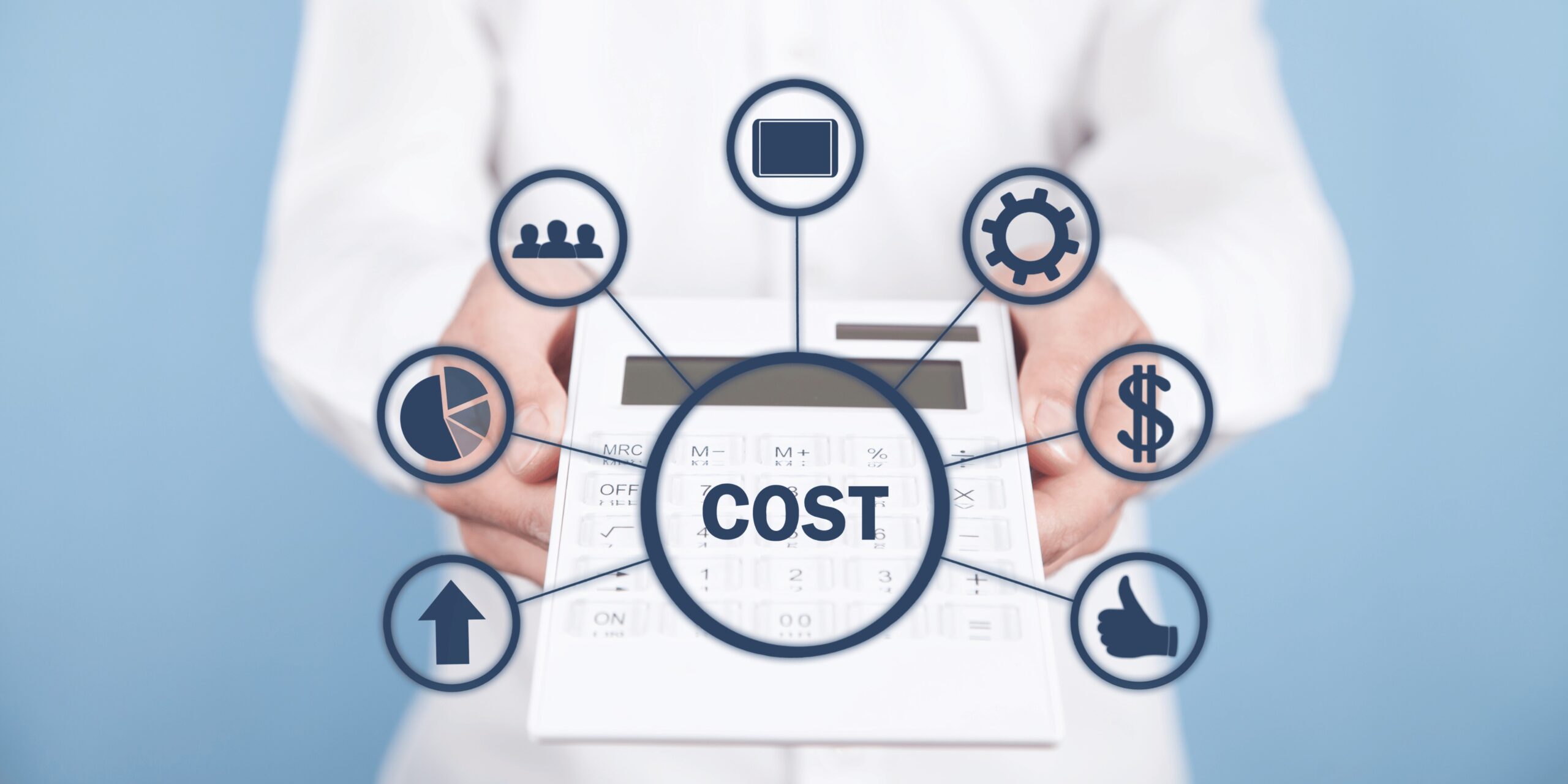 How Much Does STD Testing Cost in 2025? Complete Cost Details